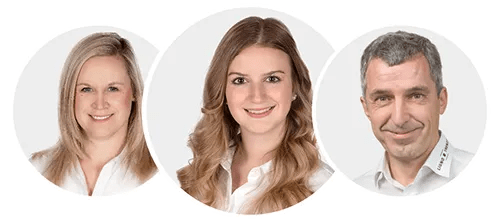 LIGNO® Acoustic light | Order a Sample!